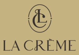 La Créme